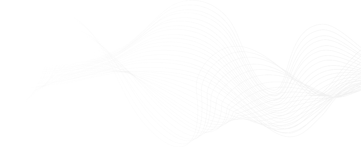 BITQ | Bitwise Crypto Industry Innovators ETF