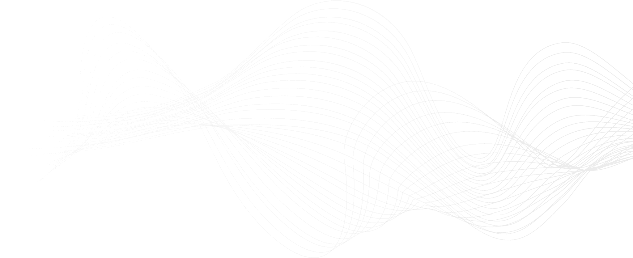 BITQ | Bitwise Crypto Industry Innovators ETF